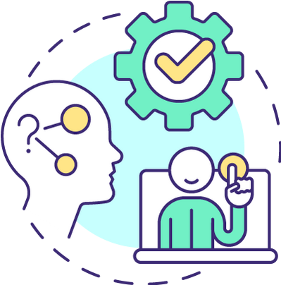 TurboDesk | TurboDesk | Mobile Standing Workstation